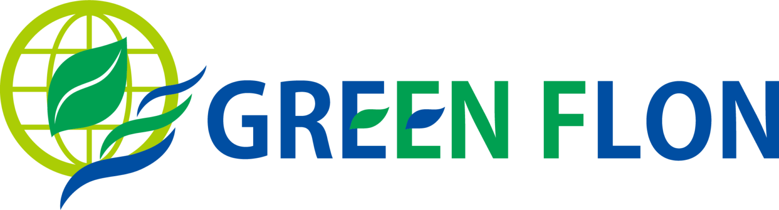 NRC使用済容器引取依頼フォーム – GREEN FLON 阿部化学株式会社