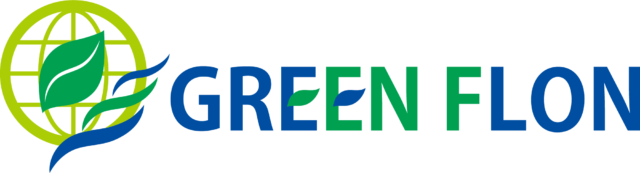 NRC使用済容器引取依頼フォーム – GREEN FLON 阿部化学株式会社